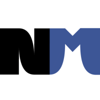 About – Nomad Models